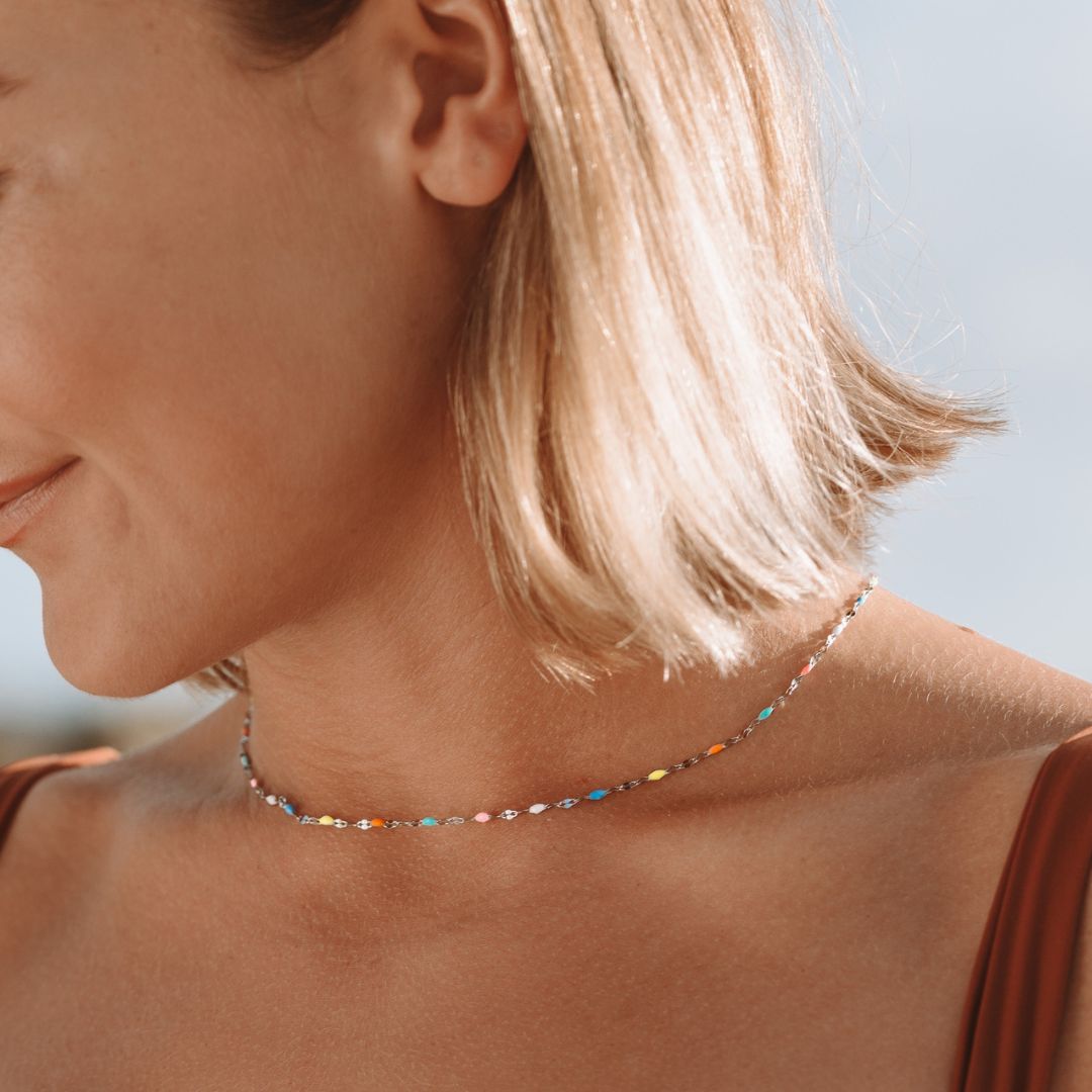 Dainty Jewelry