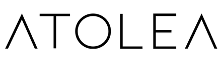 How to Prevent Gold-Plated Jewelry From Rubbing Off: Proven Solutions