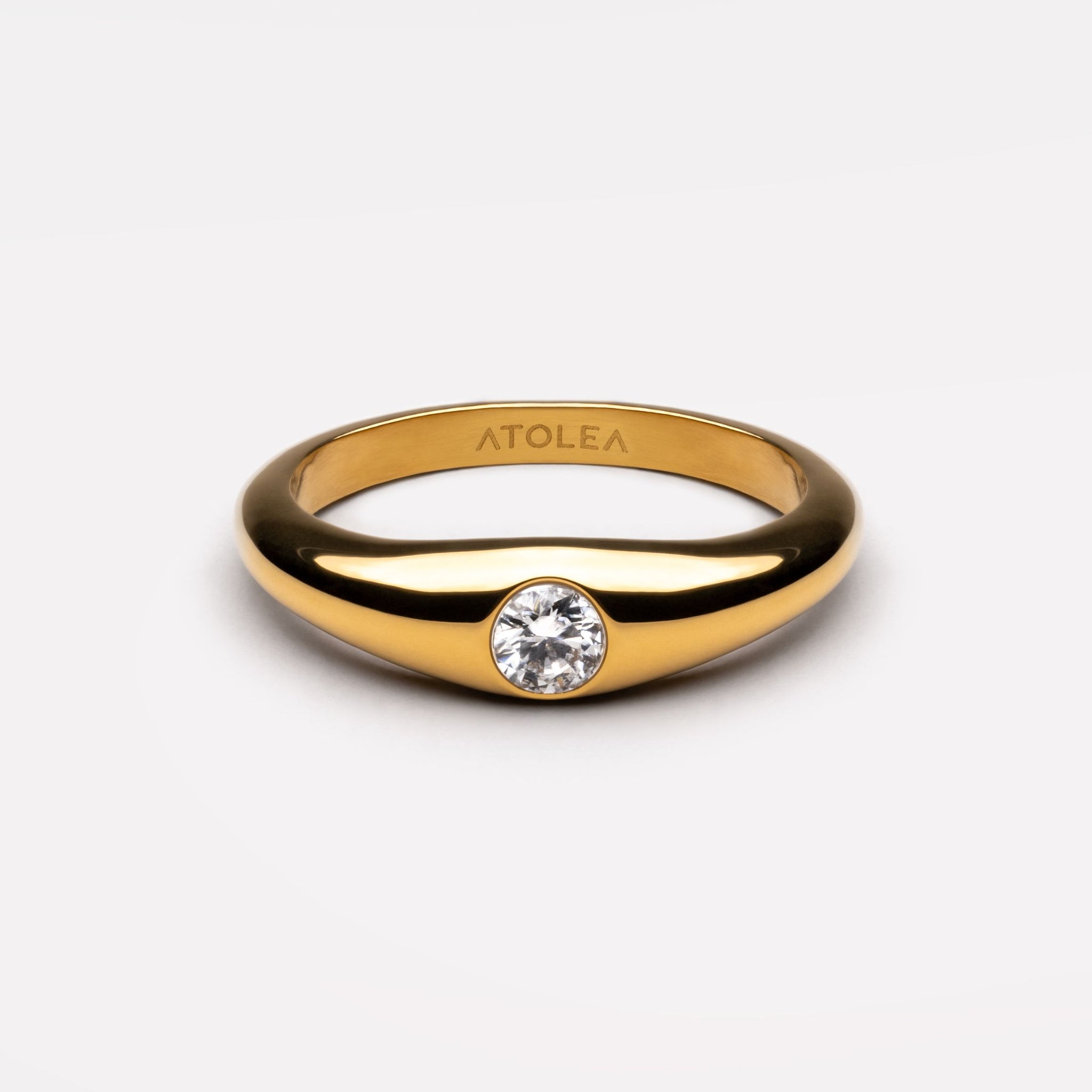 Astra Ring